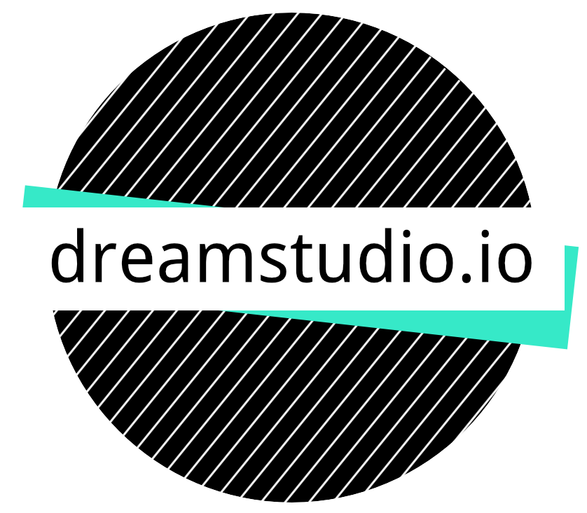 Home - DREAMSTUDIO